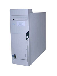 USED COMPUTERS,USED PCs